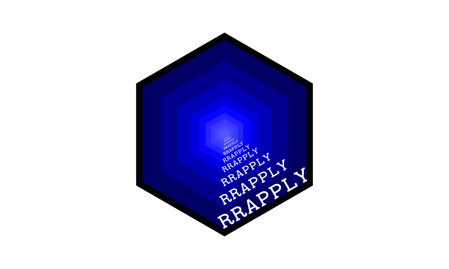 efficient-list-recursion-in-r-with-rrapply-a-random-walk